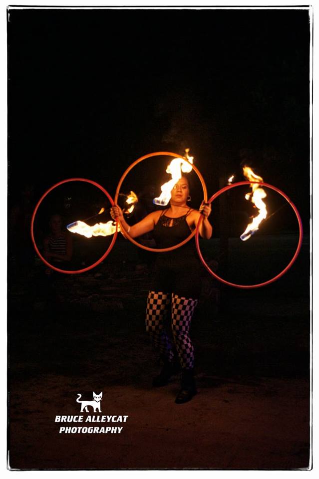 Fire Dancers, Fire Shows, Fire Jugglers, Fire Hoopers, Fire Performers