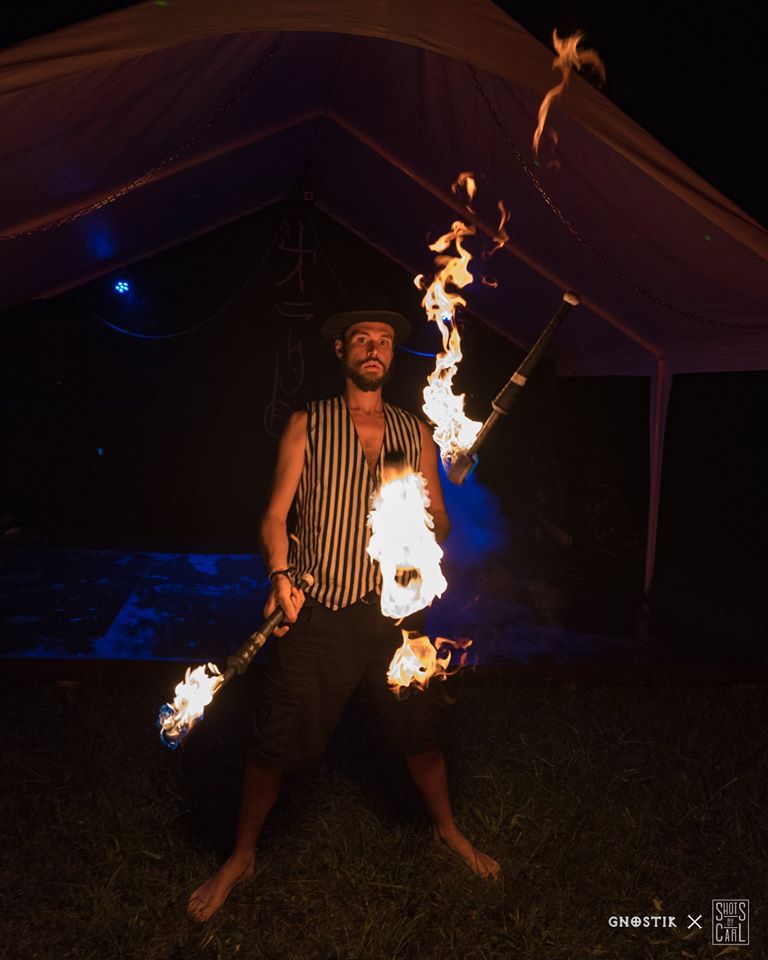Fire Dancers, Fire Shows, Fire Jugglers, Fire Hoopers, Fire Performers