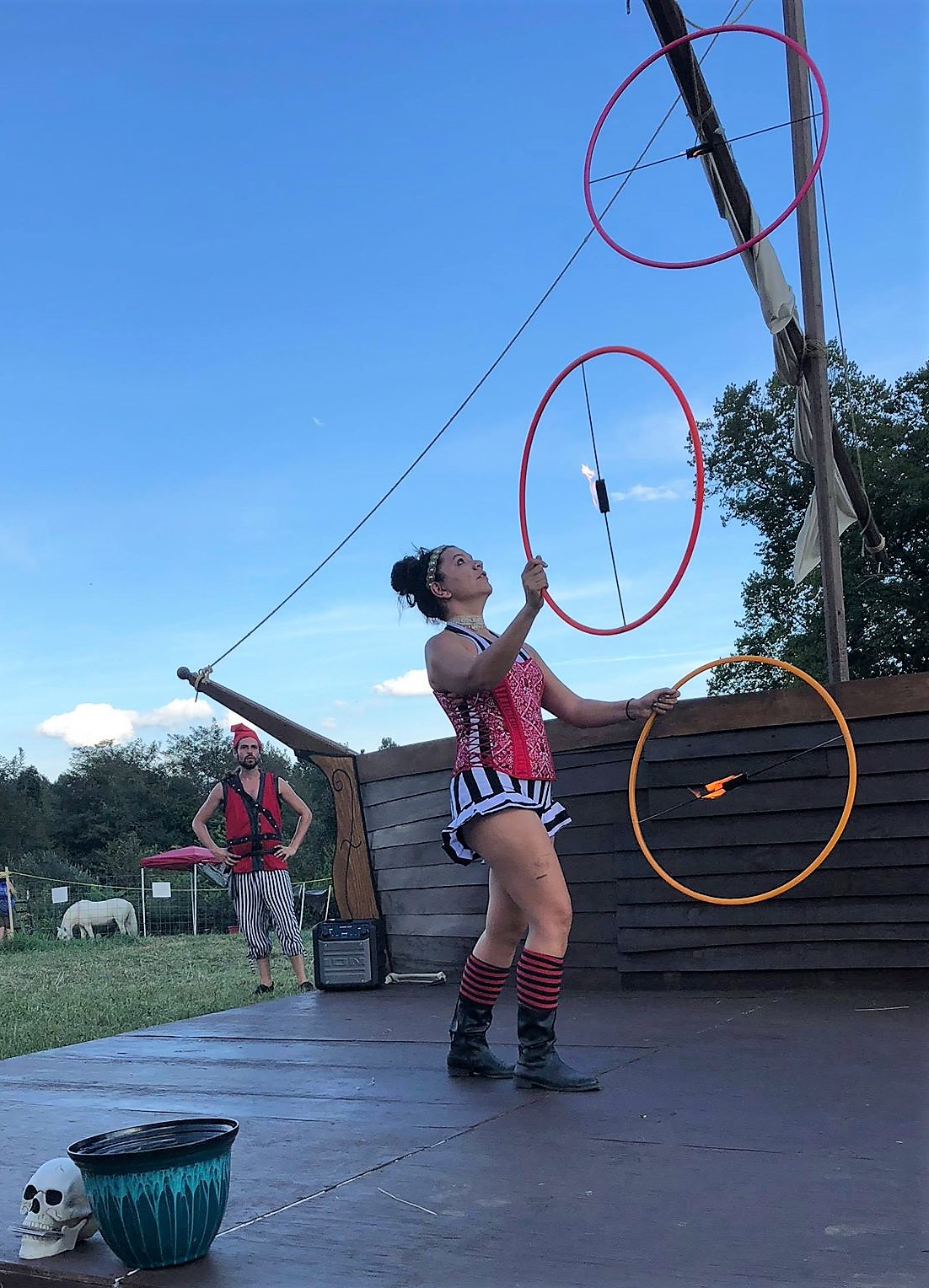 Fire Dancers, Fire Shows, Fire Jugglers, Fire Hoopers, Fire Performers