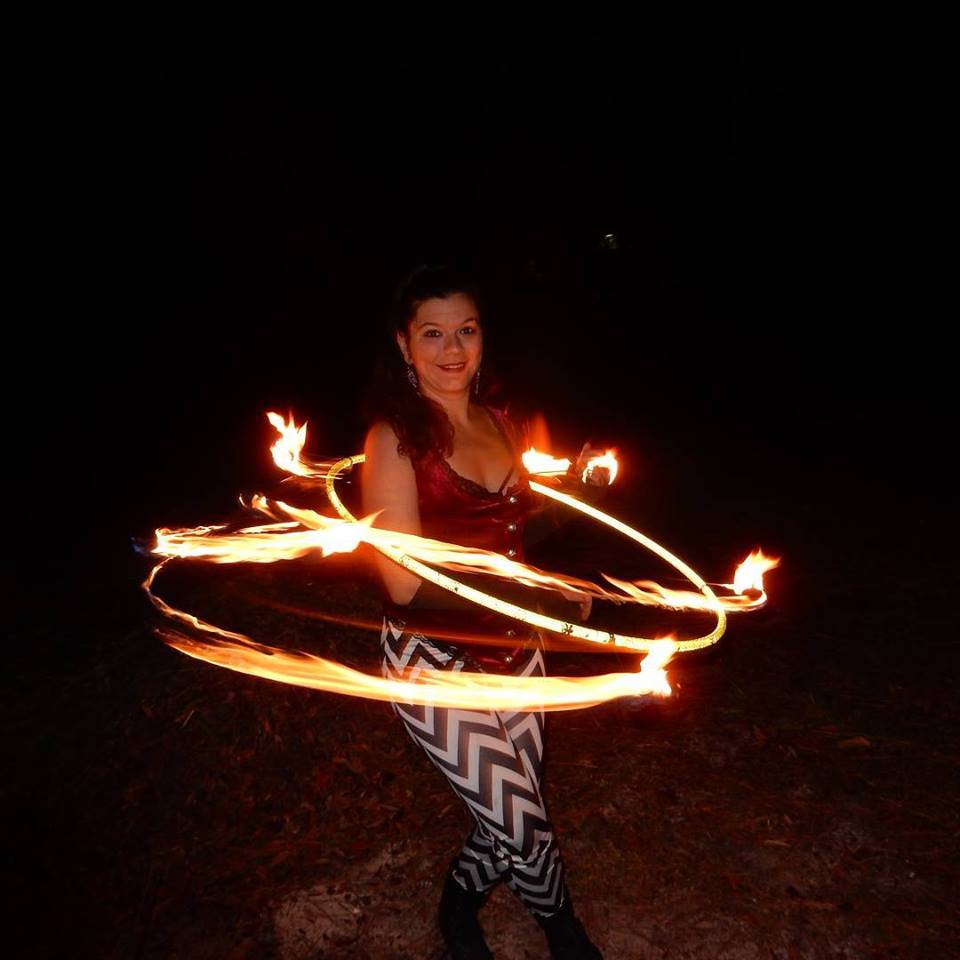 Fire Dancers, Fire Shows, Fire Jugglers, Fire Hoopers, Fire Performers