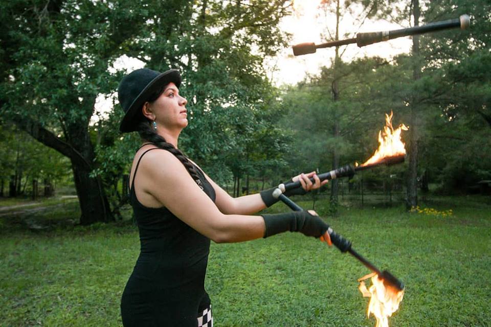 Fire Dancers, Fire Shows, Fire Jugglers, Fire Hoopers, Fire Performers